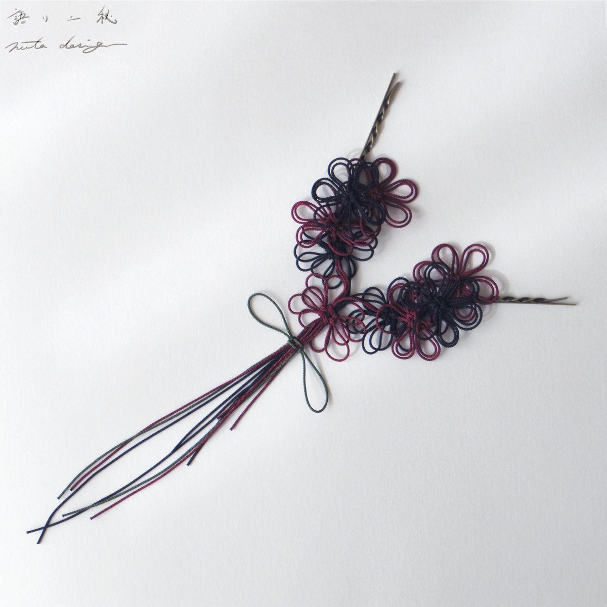 nuta design(@nuta_design) - Twilog (ツイログ)