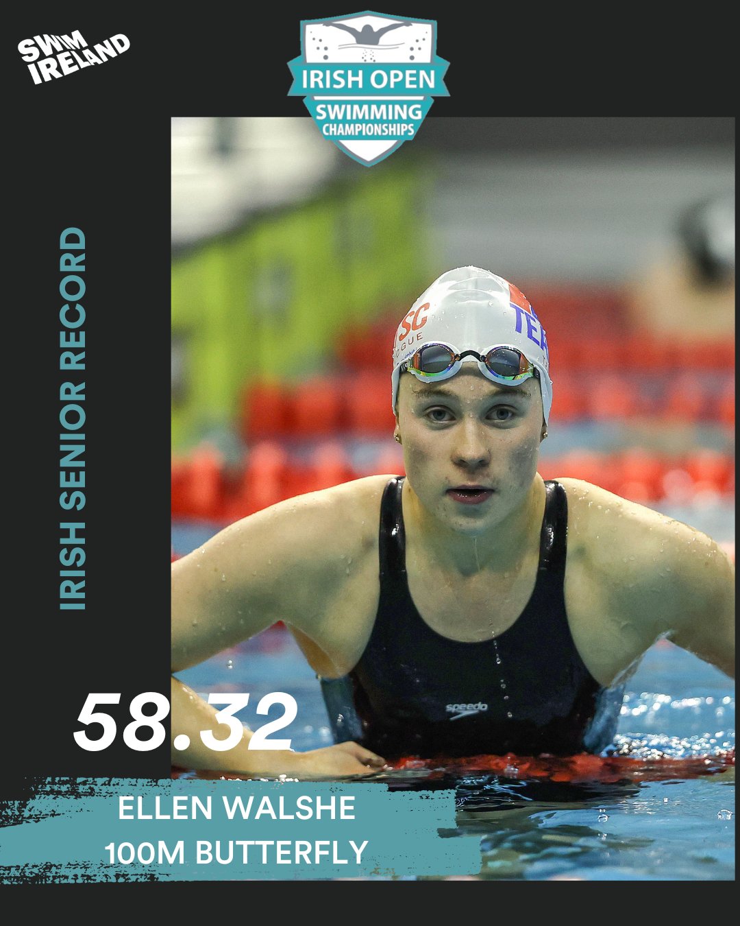 Danielle Hill (@Danielle_FBD) / Twitter