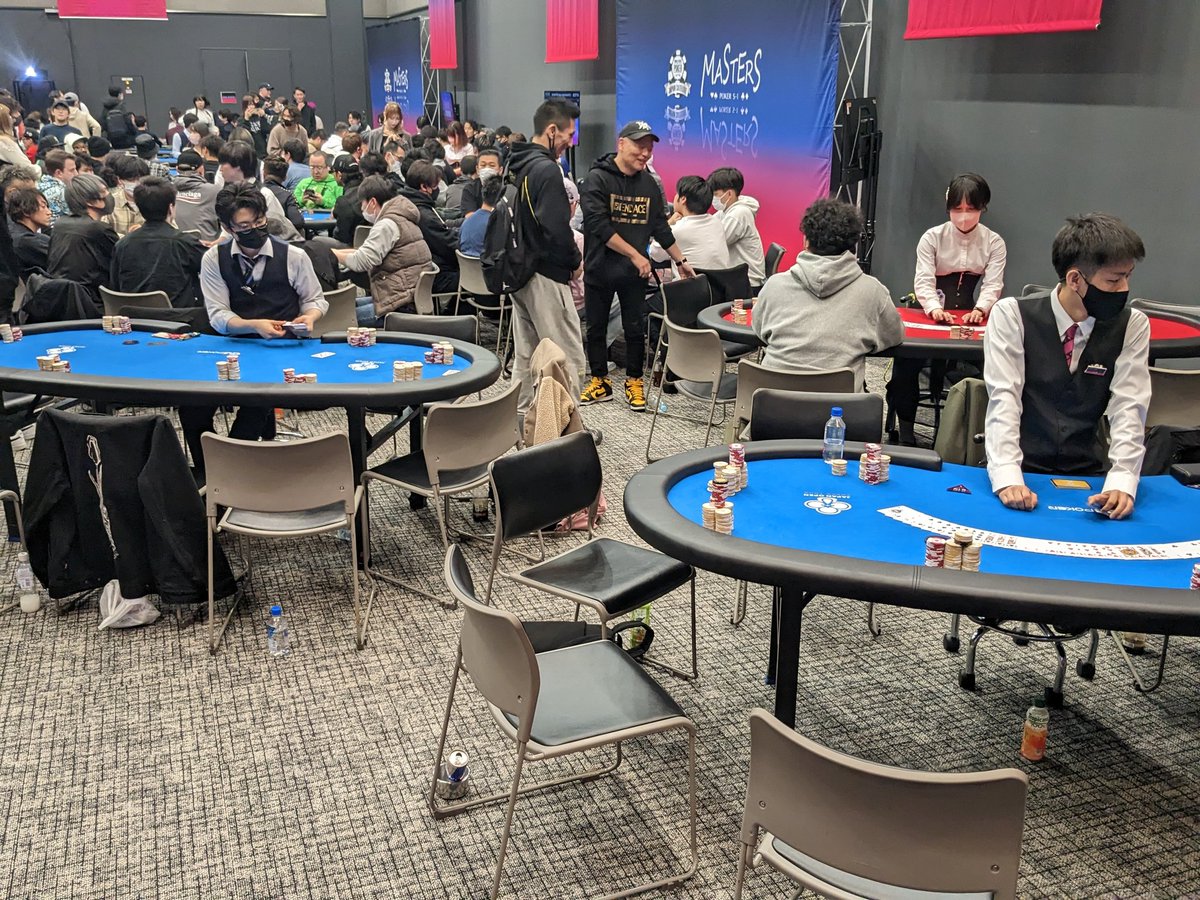 Kou(@zaditen) - Twilog