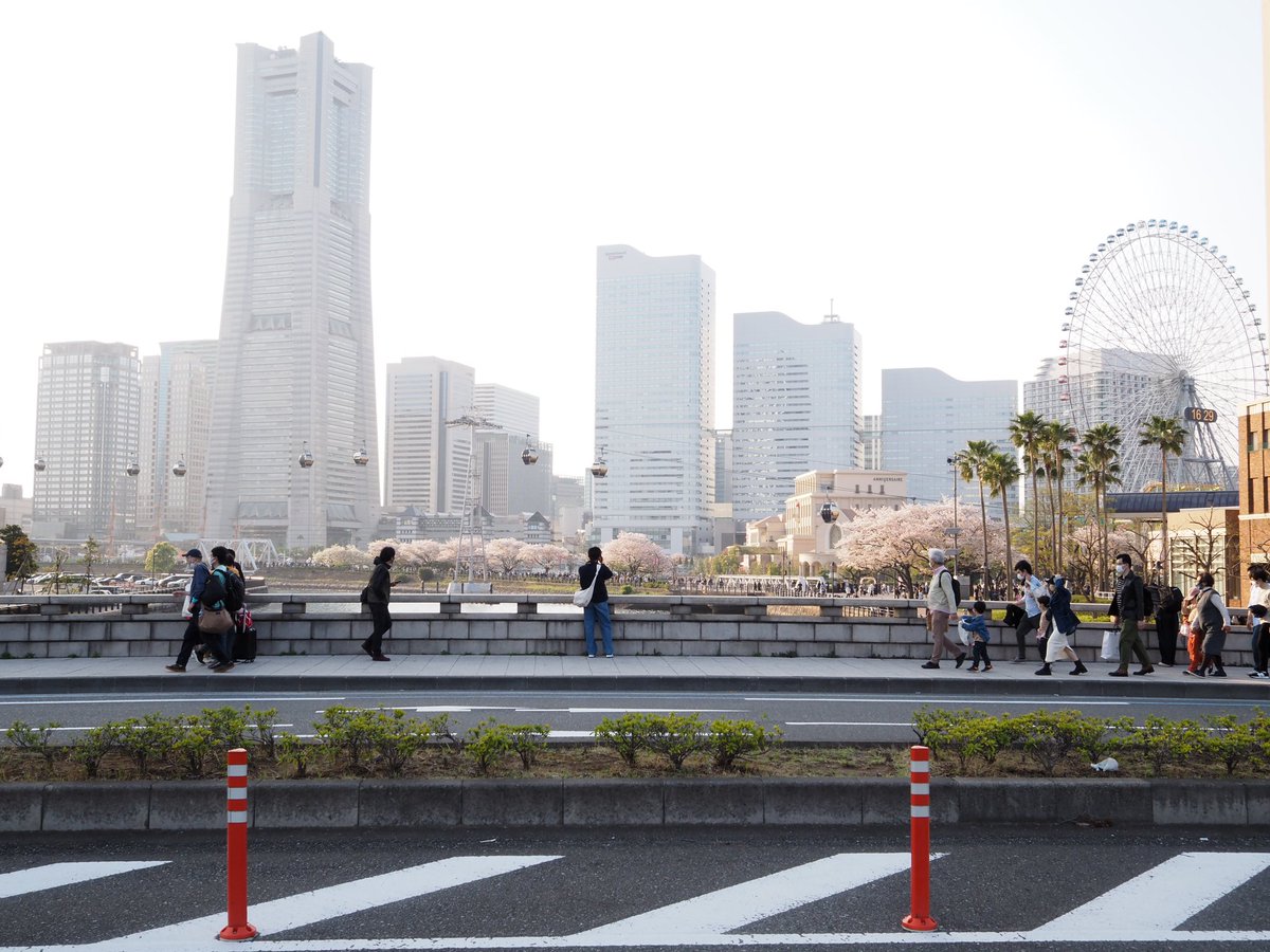 1(@1_EXE) - Twilog (ツイログ)