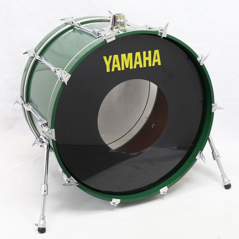 イケベ楽器店｜Ikebe Music 公式(@ikebegakki) - Twilog (ツイログ)