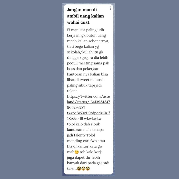 asa on Twitter: "ok"