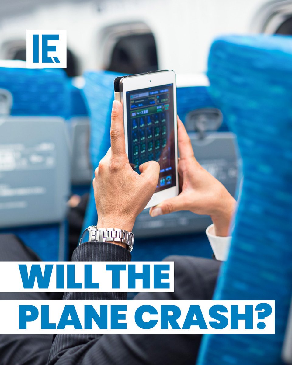 Interesting Engineering on Twitter: "You know you have to do it. But have you ever wondered why ...