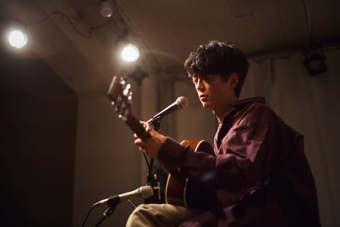 齊藤ジョニー(@saito_johnny) - Twilog