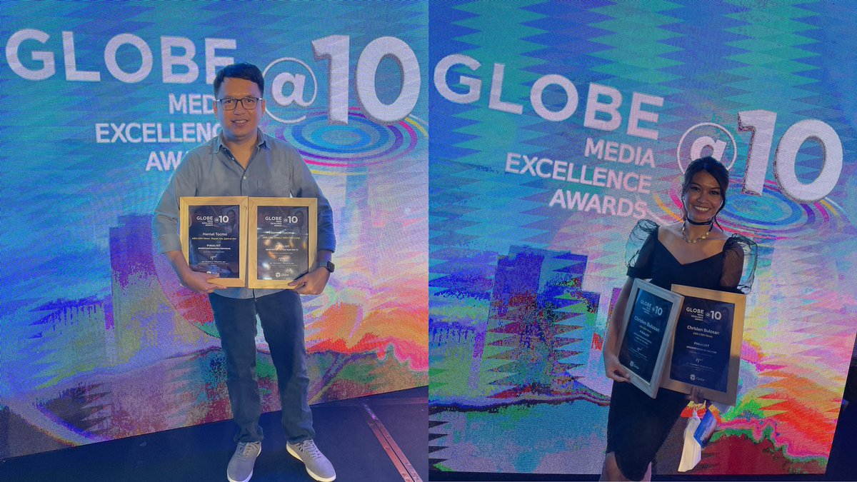 ABS-CBN News on Twitter: ABS-CBN News on Twitter: