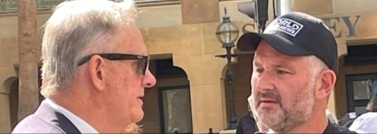 Jason Q Citizen on Twitter: "Grindr or God. We are literally here."