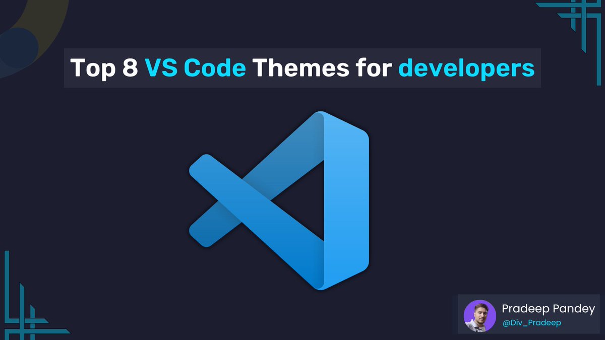 Choosing a theme that suits you can be tricky, especially with so many ...