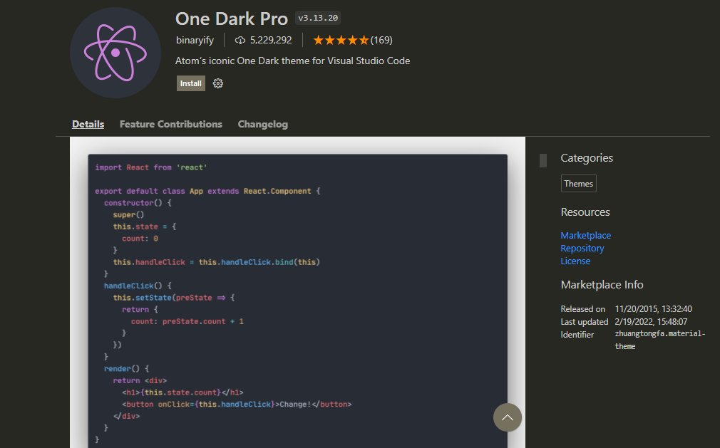Choosing a theme that suits you can be tricky, especially with so many ...
