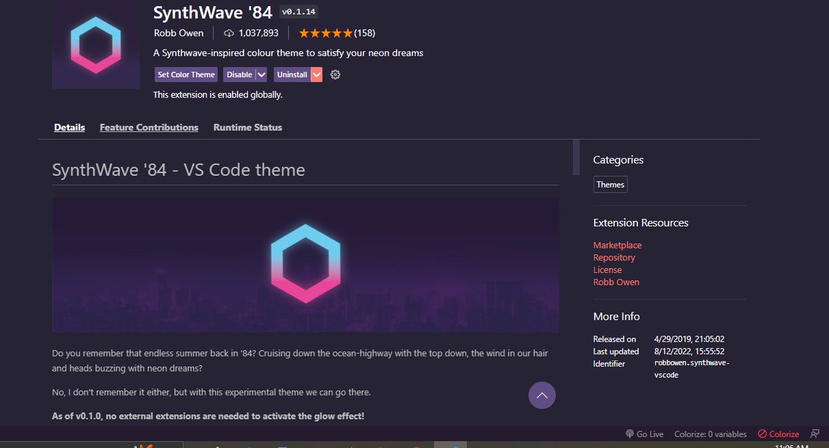 Choosing a theme that suits you can be tricky, especially with so many ...