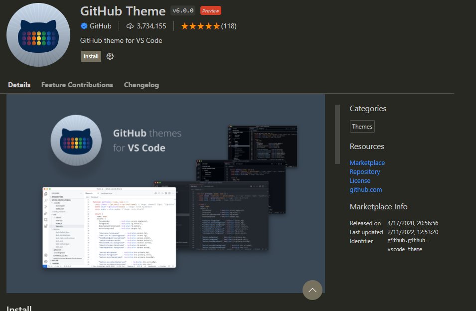 Choosing a theme that suits you can be tricky, especially with so many ...