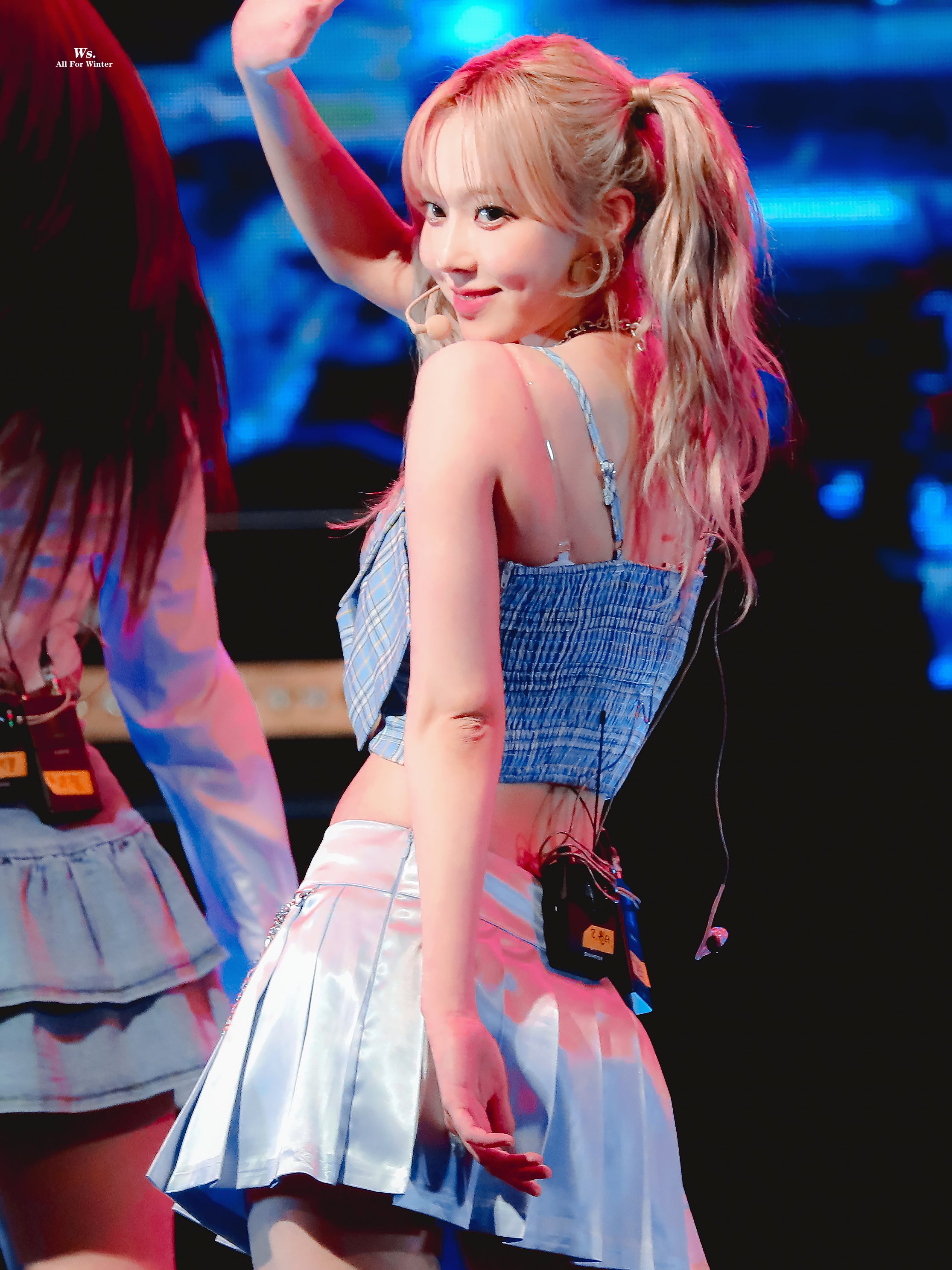 비 (@_B411_) / Twitter