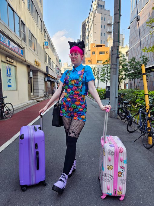 TW Pornstars - Rosie ☆ Pinipy. Pictures and videos from Twitter. Page 9