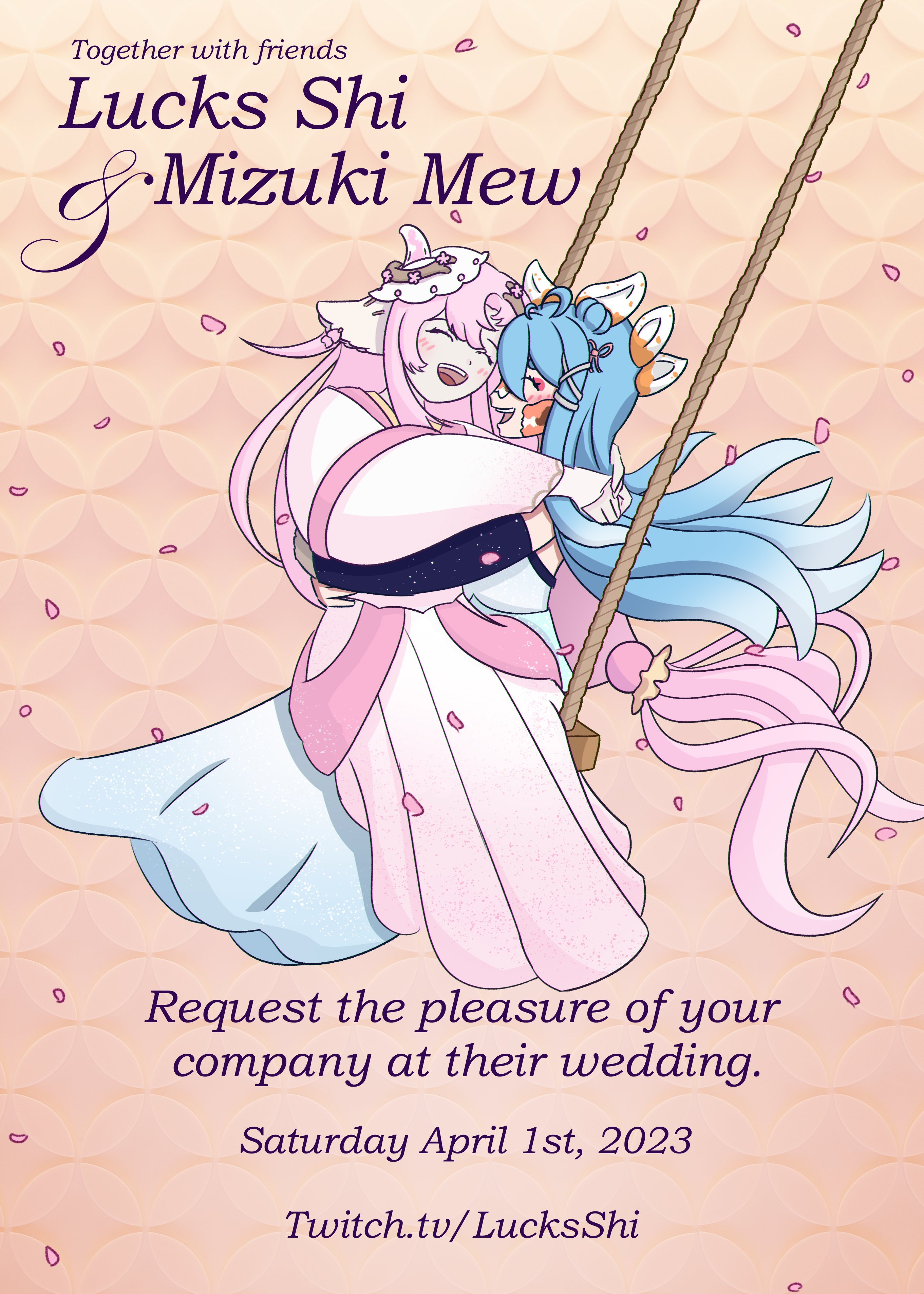 Pattylein (@pattyleinx) / Twitter