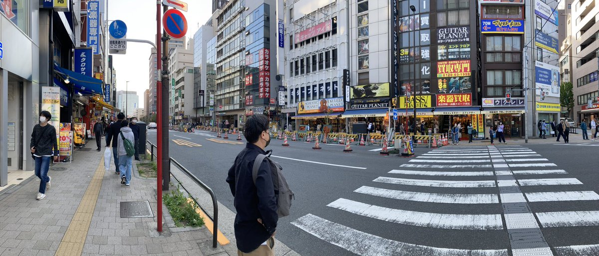 溝下優也🏋️(@mizoshita_yuya) - Twilog (ツイログ)