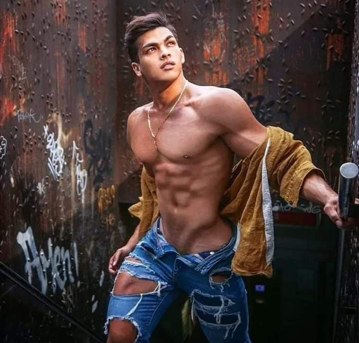 Andre & Dave on Twitter: