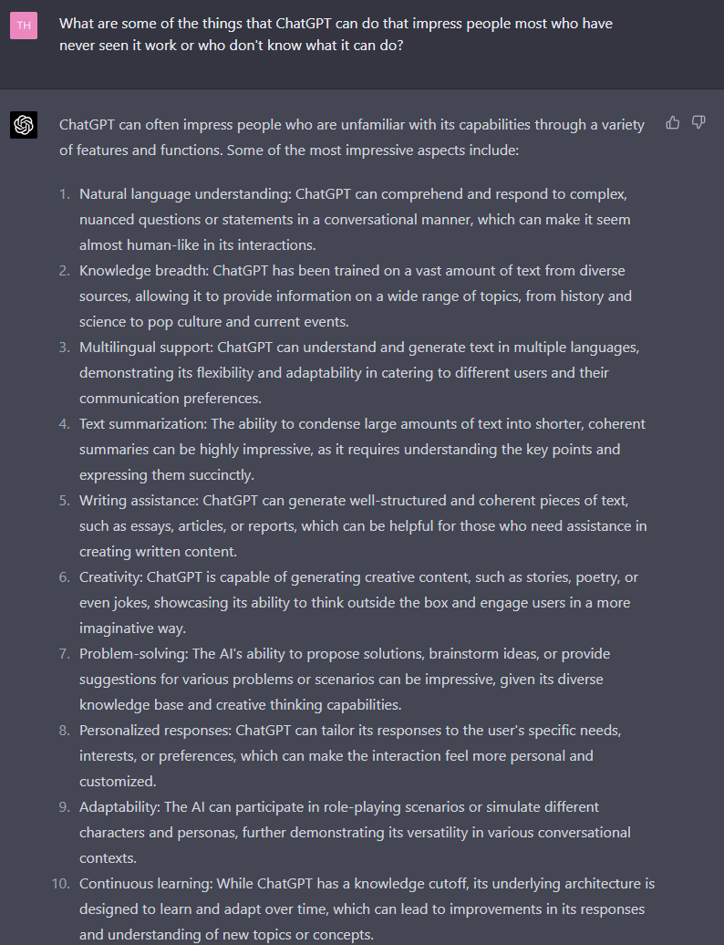 Thread by @heyBarsee on Thread Reader App – Thread Reader App