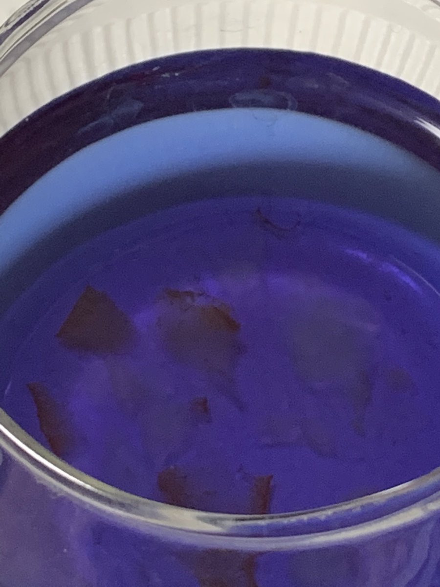 CHIZURU(@CHIZURU_210) - Twilog