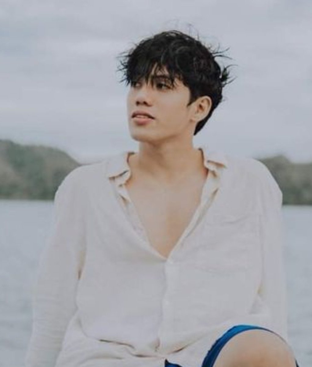 KissAndSTELL𖤓☽SV²¹ 🍓 |P-Pop Main Vocal Stell on Twitter: "RT @Cherry_Flor8: miss ko na naman sya ...