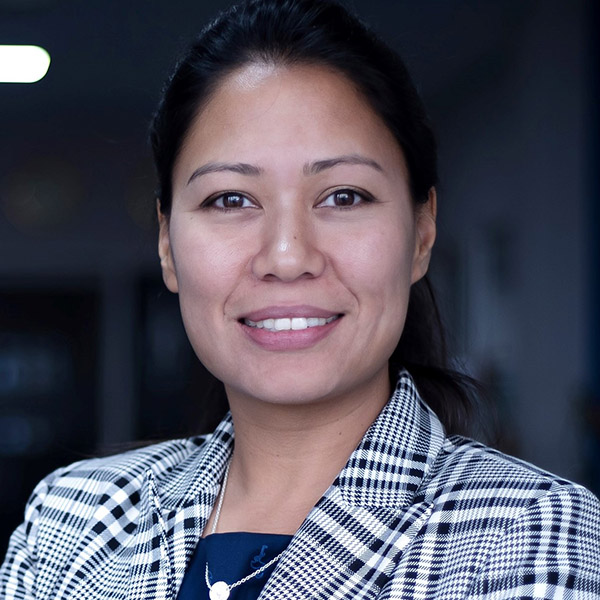 Eta Hernus On Twitter Sumana Shrestha s Brilliant Idea Of A Shared eta-hernus-on-twitter-sumana-shrestha-s-brilliant-idea-of-a-shared