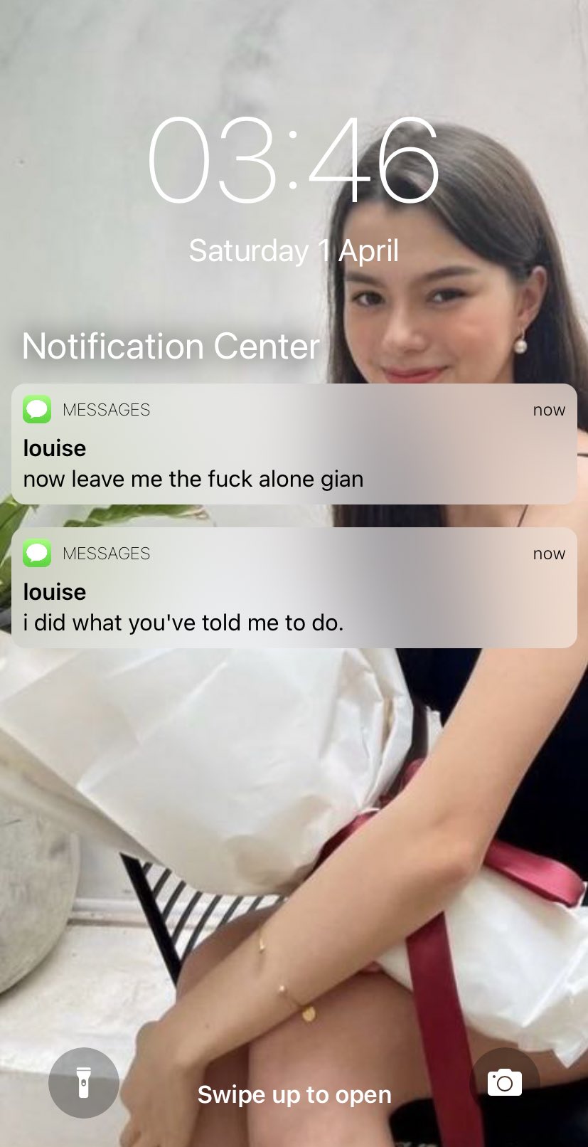 jil on Twitter: "157 rbm https://t.co/qud7hYs5y1" / Twitter