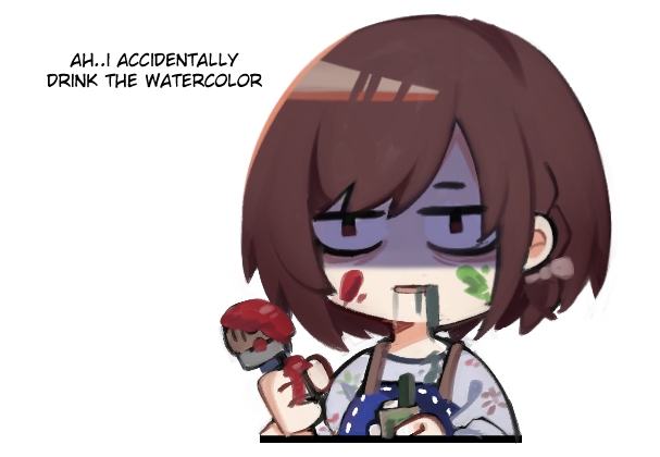 Cheschorv @ Working on Commissions on Twitter: Cheschorv @ Working on Commissions on Twitter: