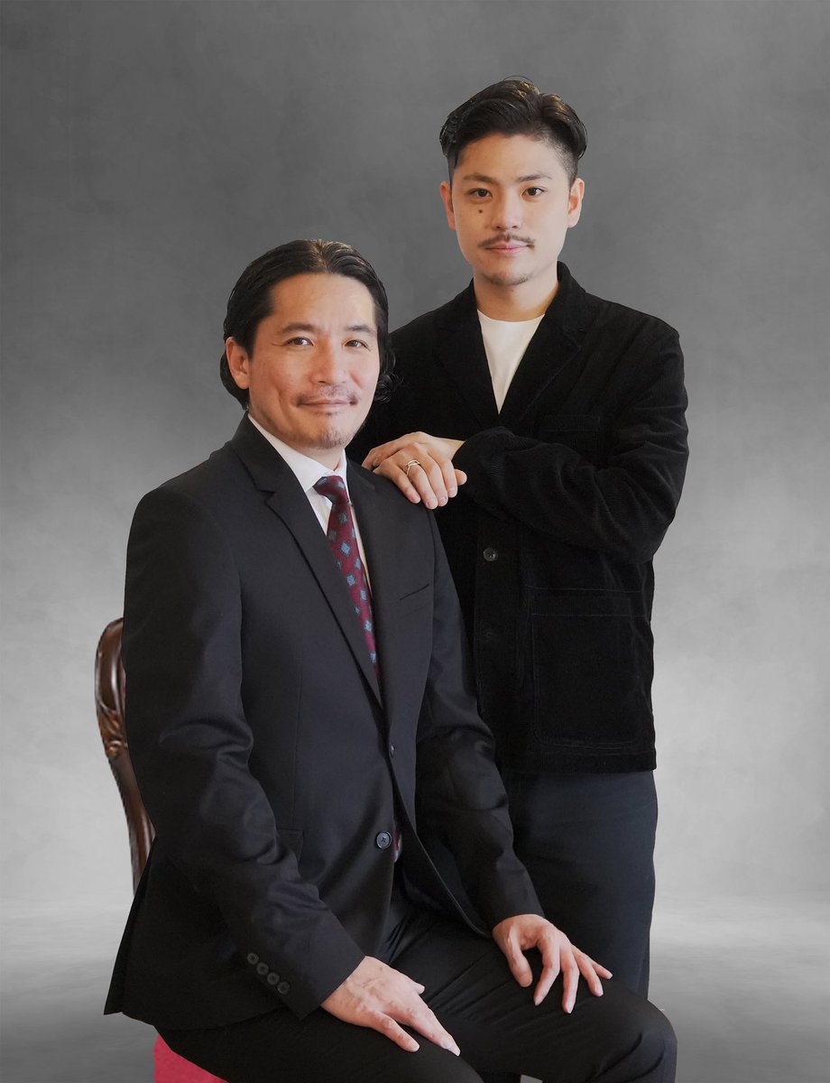 J-WAVE TOKYO M.A.A.D SPIN(@MAADSPIN) - Twilog (ツイログ)