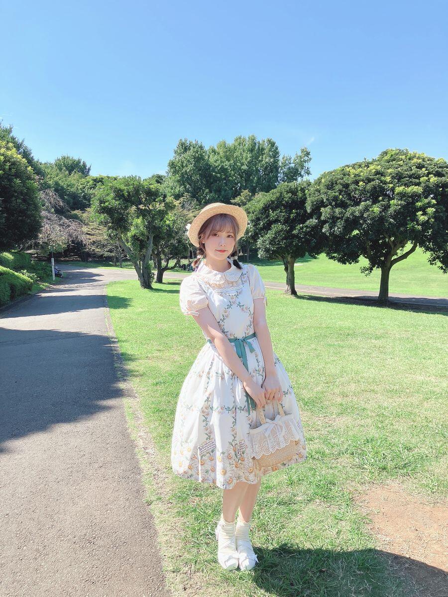 合鲤可香了🌷🤍鲤友 On Twitter Ohhhhhhhhhh🤍🌷 伊達さゆり ハチのば Liyuu