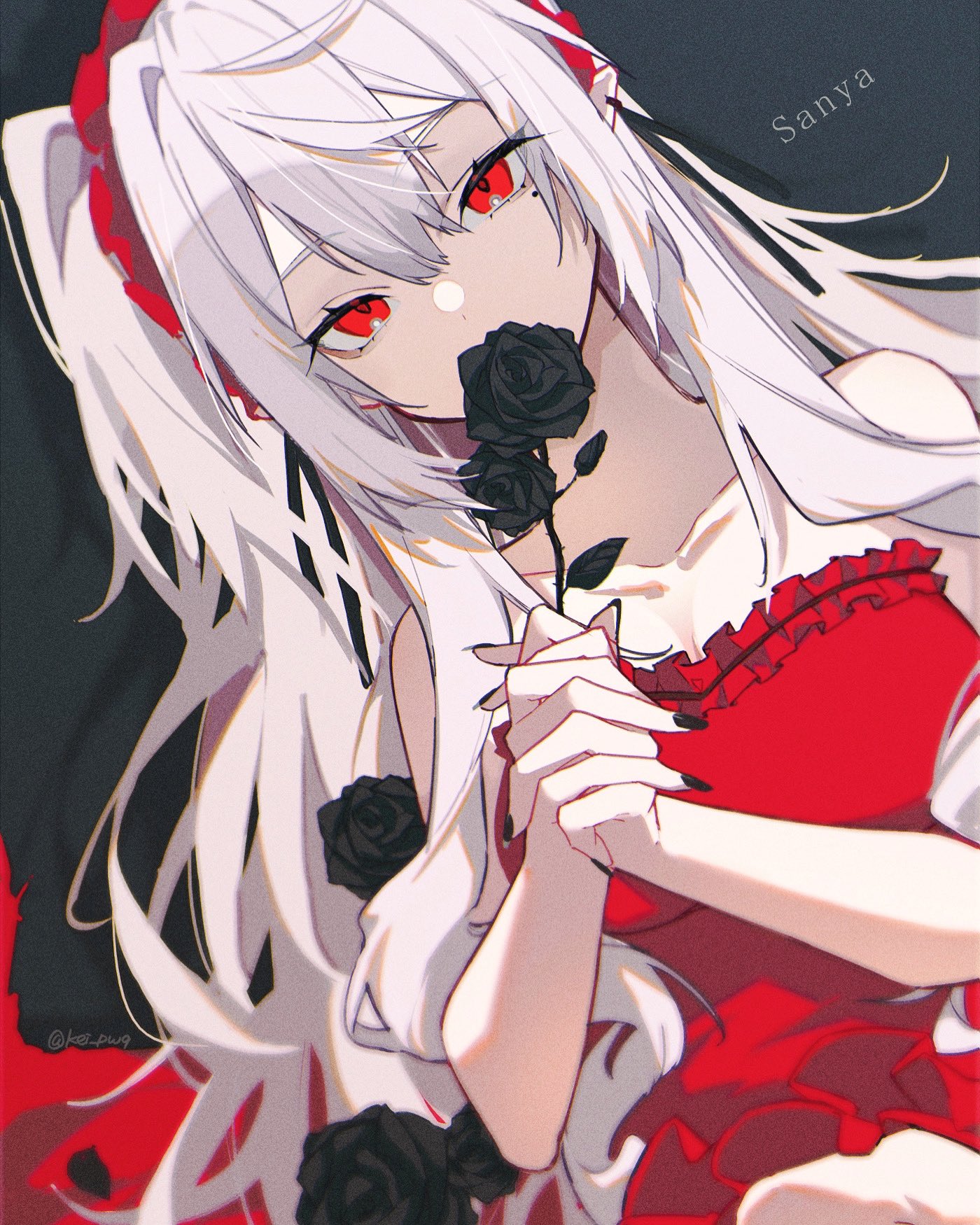雲安 (@HA2023806) / X 雲安 (@HA2023806) / X