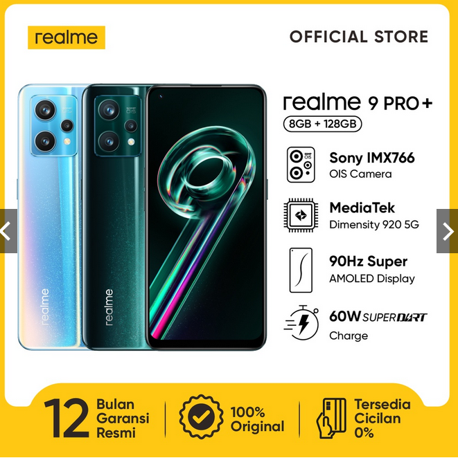 Eric D on Twitter: "rekomendasi hape 4 jutaan menurut budget Soal kualitas udah teruji -A Thread ...