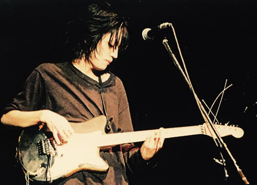 はやし(@t_hayashi) - Twilog