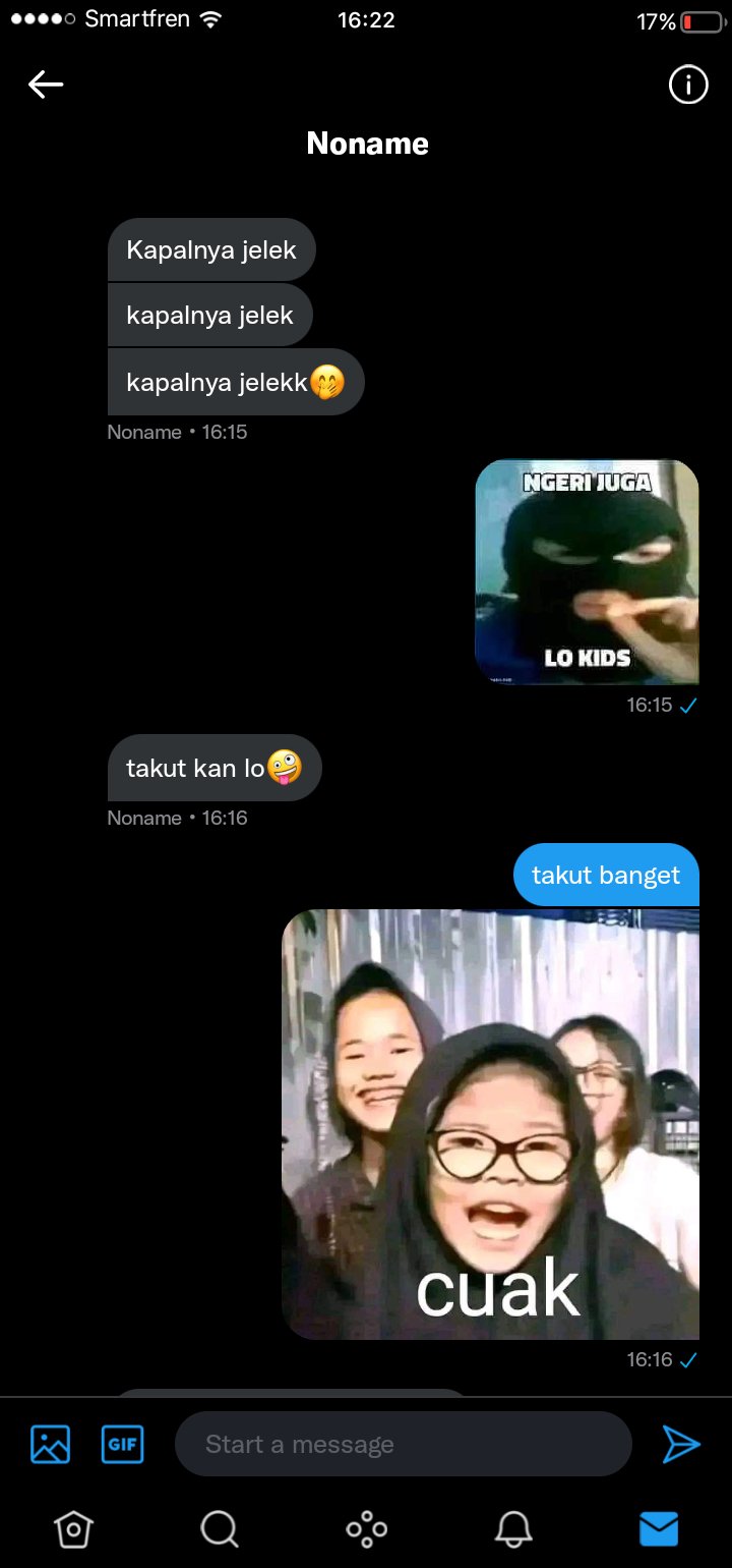 Rawit on Twitter: "43 https://t.co/afcWQRbenB" / Twitter