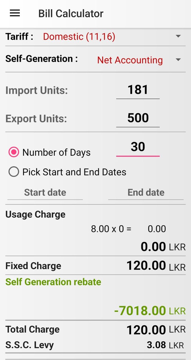 When Greed Meets Green: CEB's Strongman Tactics Threaten Sri Lanka's ...