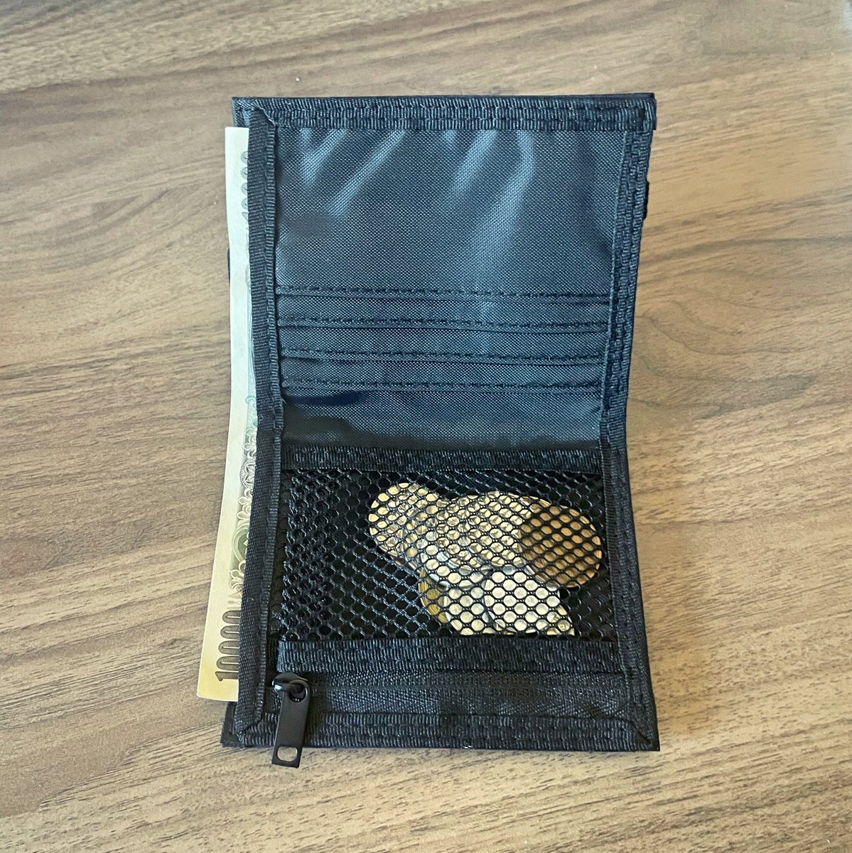 kuki(@kuki1210) - Twilog (ツイログ)