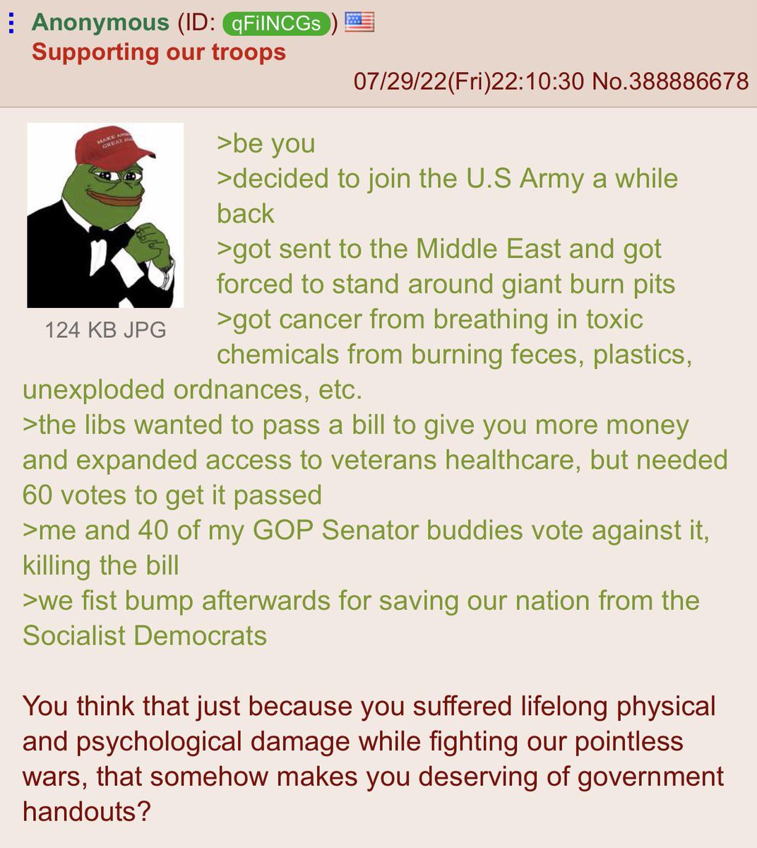 4CHAN GREENTEXTS on Twitter: 4CHAN GREENTEXTS on Twitter:
