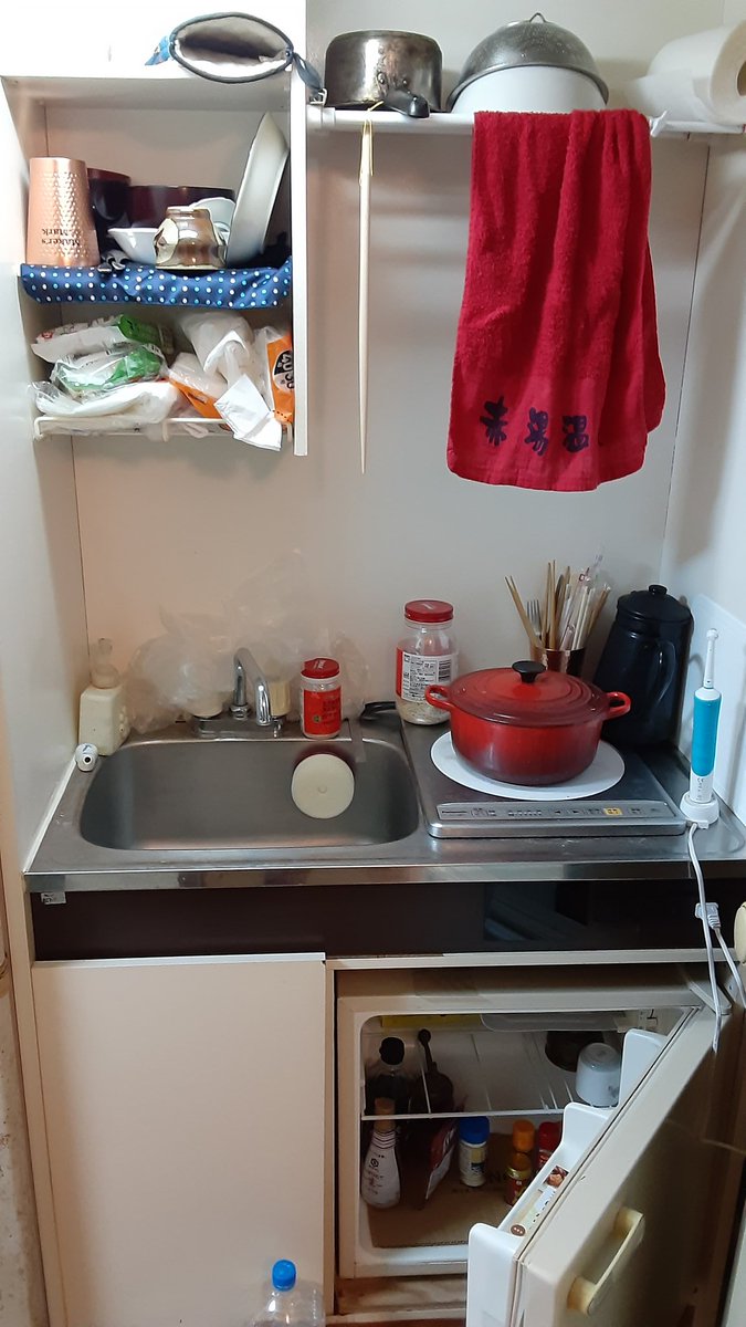 MAEDA りびけん Takaaki(@Reviken_Tokyo) - Twilog