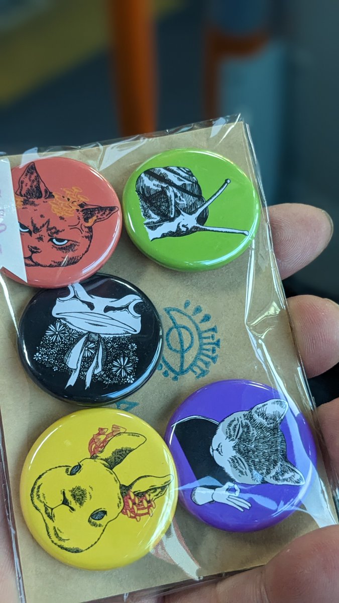 はちまき（波値末記）＠やわらかメンタル🤔(@hatimaki_create) - Twilog