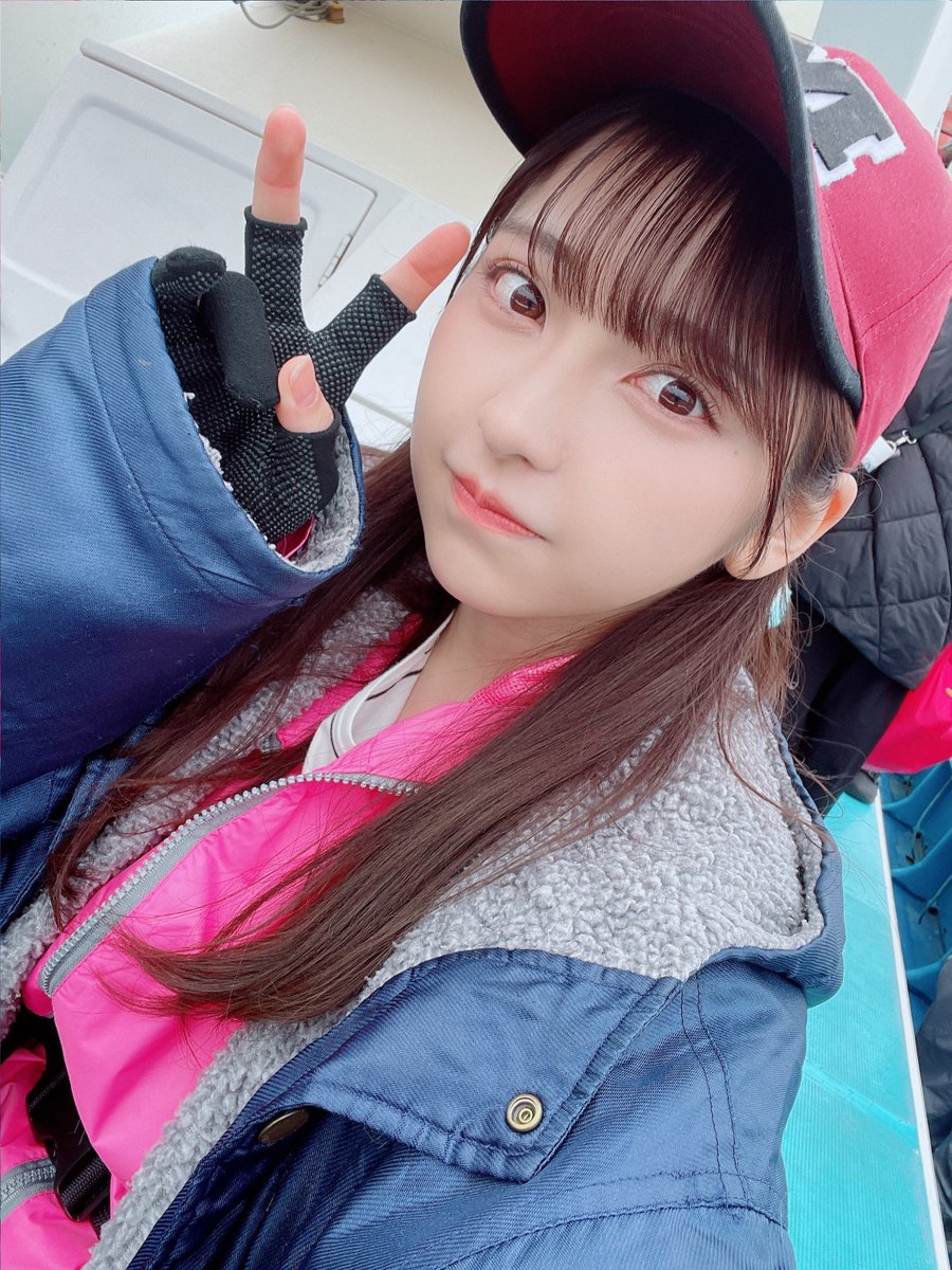 "toomi_nico: 上映日には一緒に映画を見るイベントも開催予定なので、空けておいてくれたら嬉しいです HP @hp211882