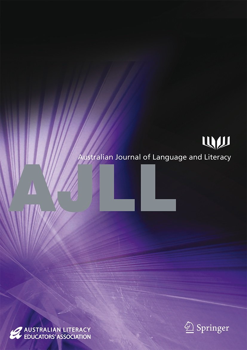 Springer Education on Twitter: "#OpenAccess Investigating key principles for the design of ...