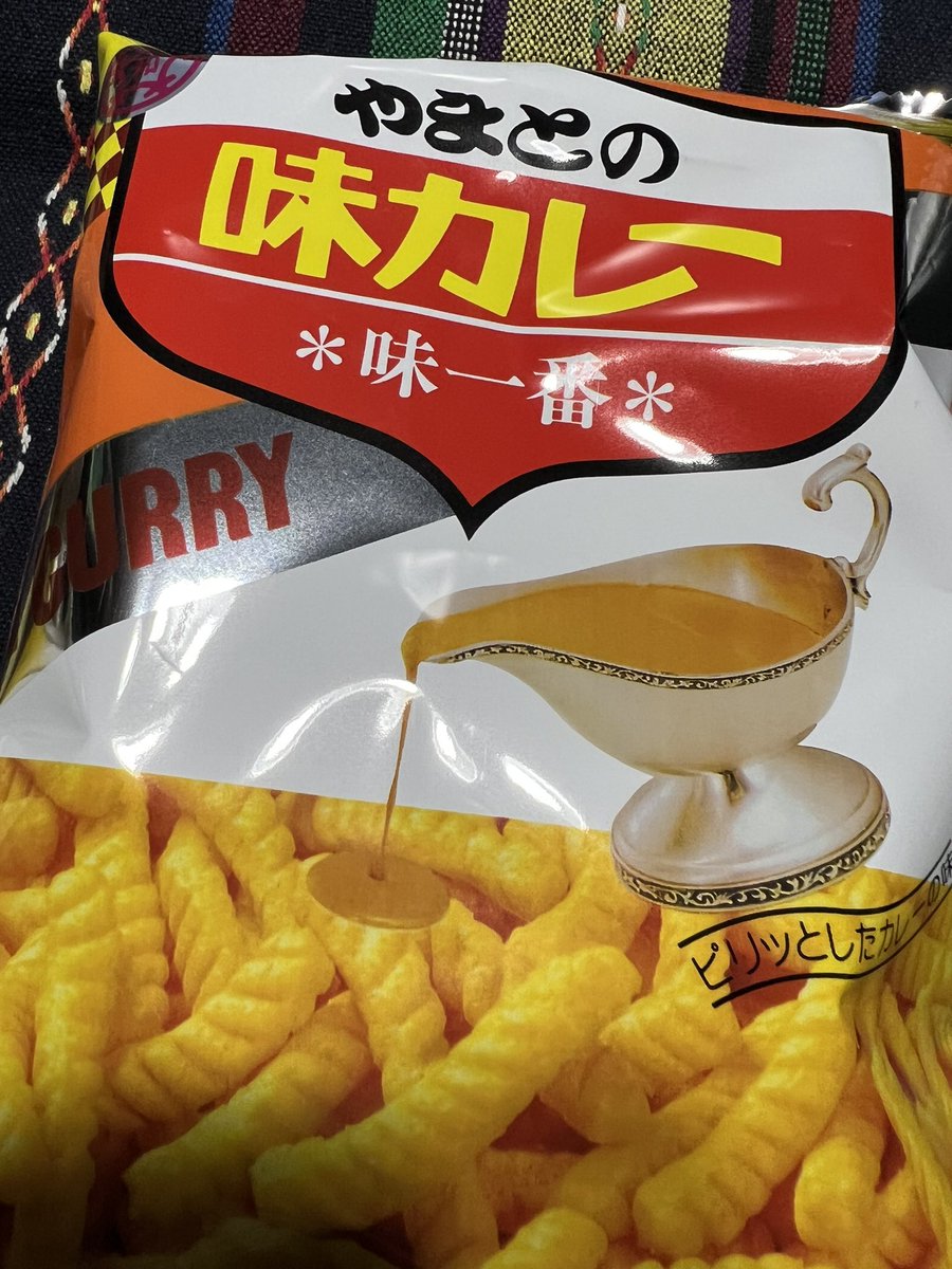 みみずん𝕏(@mimizun) - Twilog