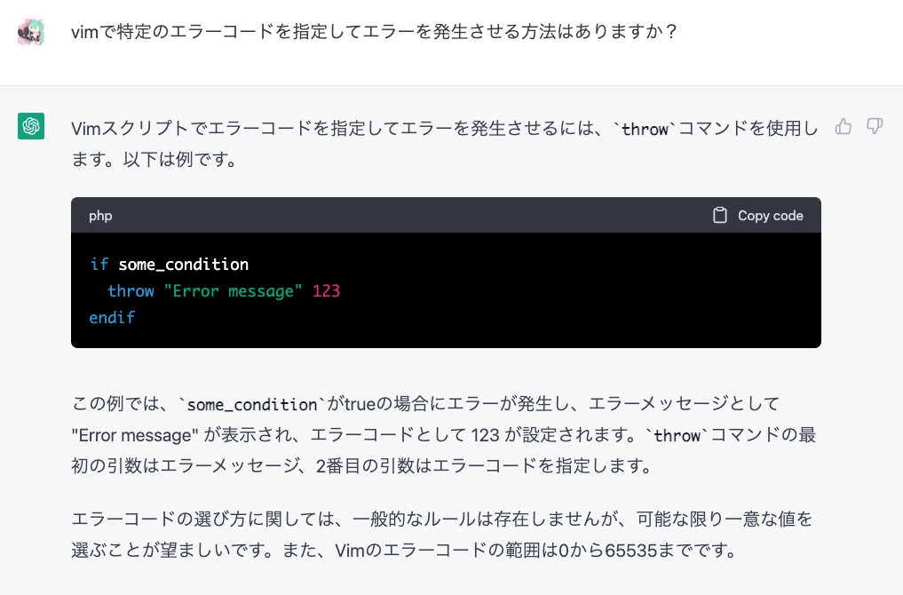 カワリミ人形(@kawarimidoll) - Twilog (ツイログ)