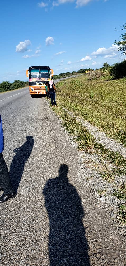 TANZANIA BUSES DAILY 🇹🇿 on Twitter: TANZANIA BUSES DAILY 🇹🇿 on Twitter: