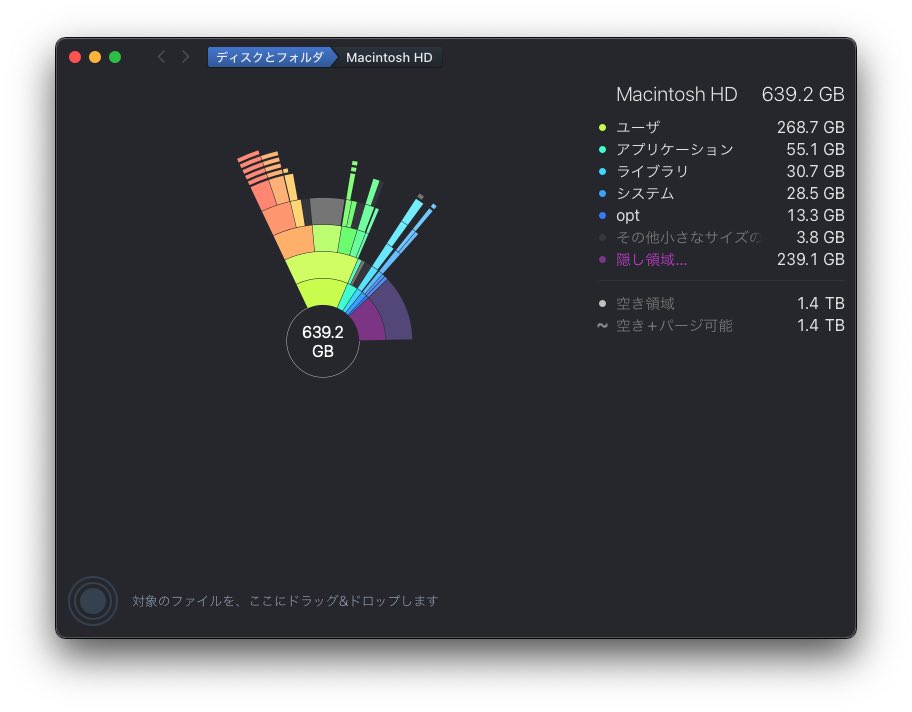古場 正行(@masayuki_koba) - Twilog