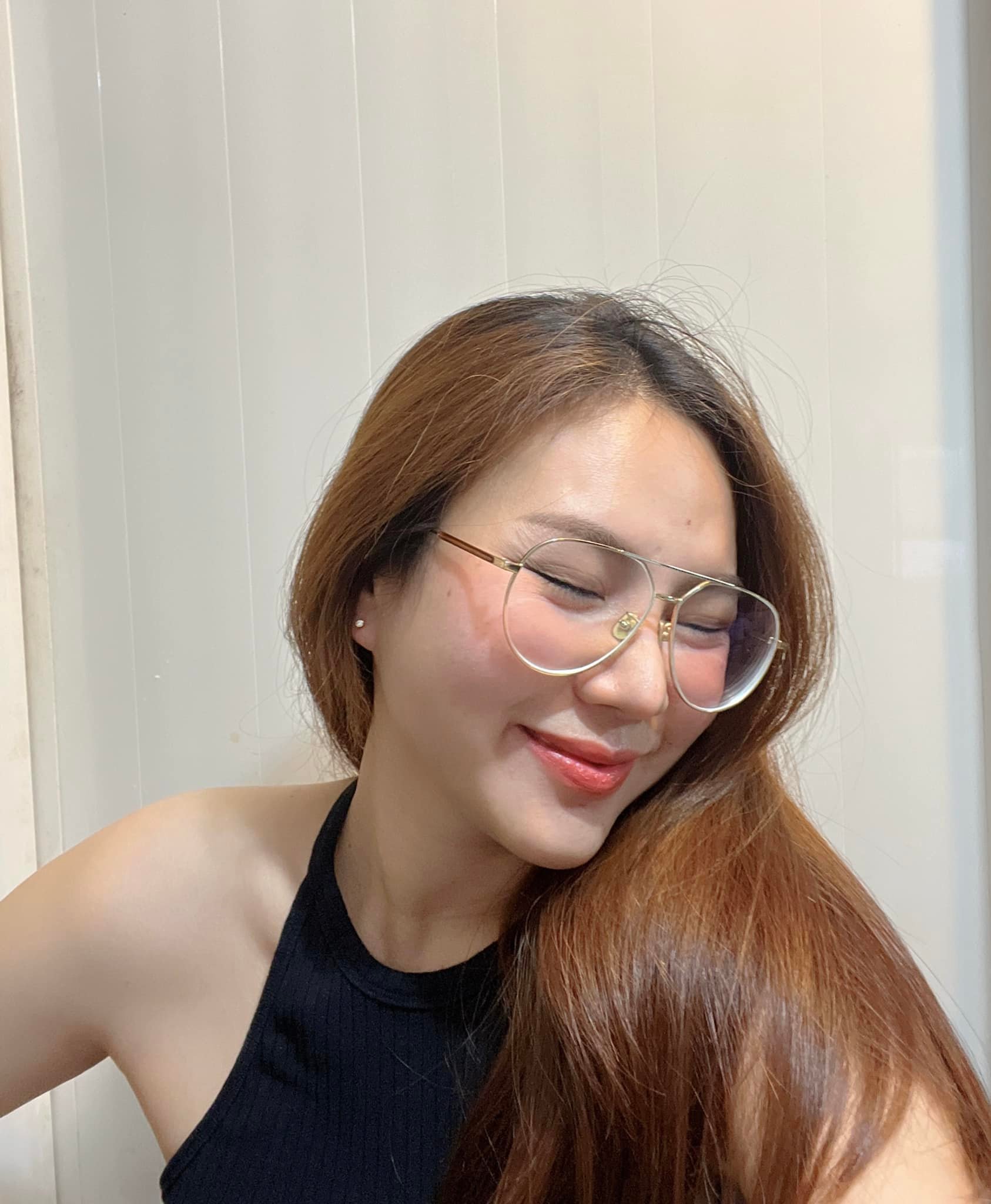 Pu🦀 PAE (@2537Pae) / Twitter