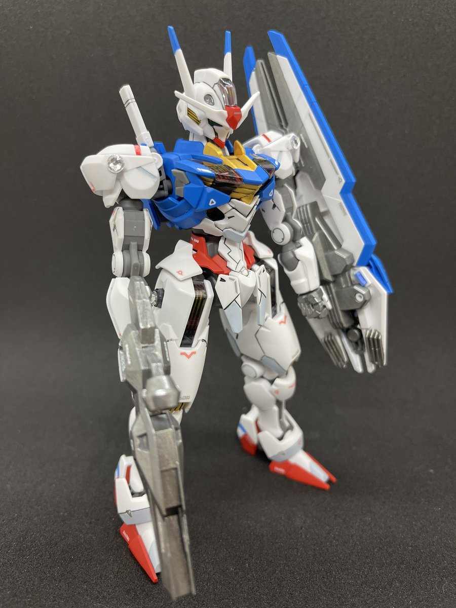 Tyoko (@Tyokoplamodel) さんのイラスト・マンガ作品まとめ (3 件) - Twoucan