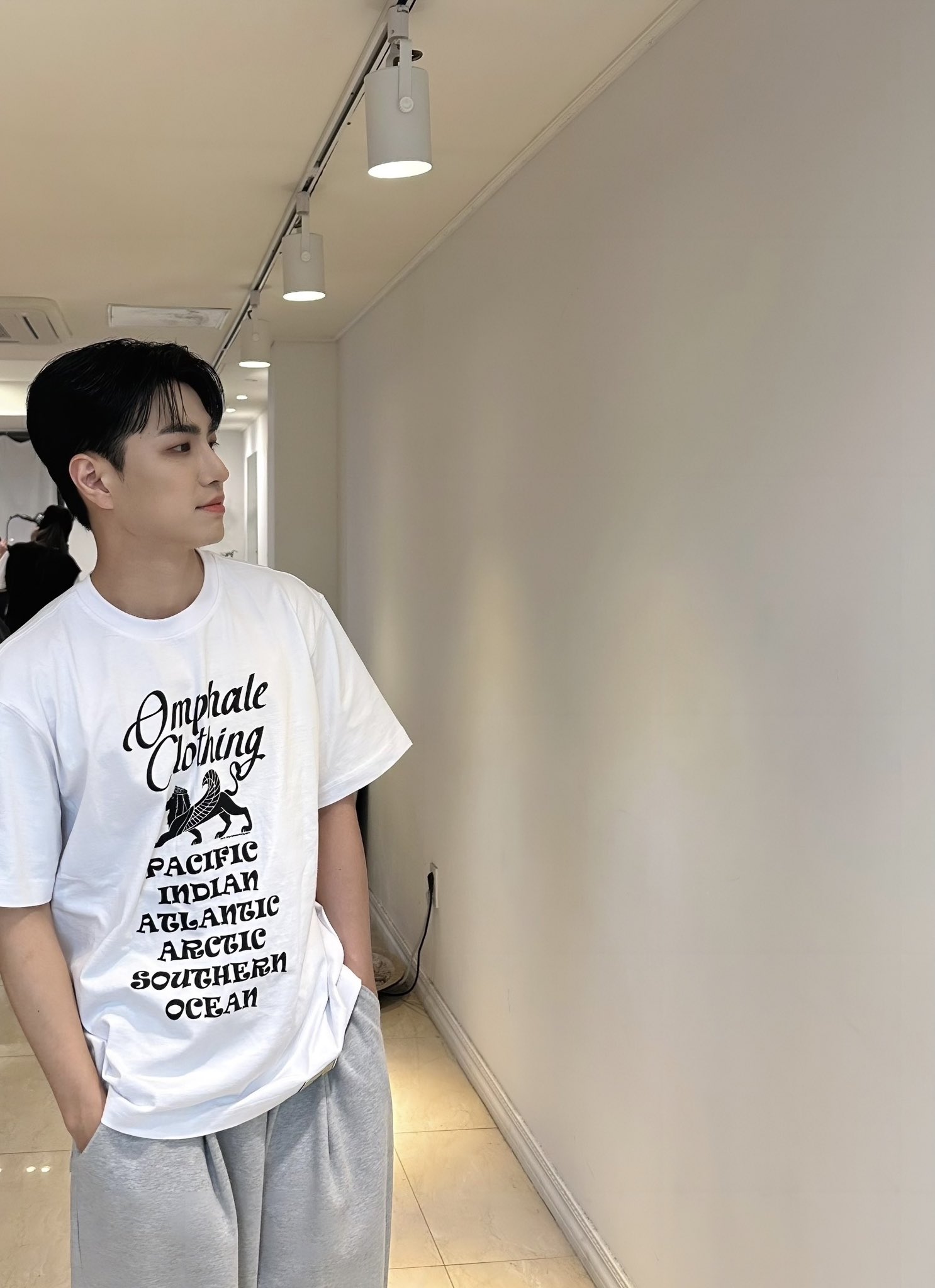 뉸뉴냔냐🩵 (@hapycapy_) / Twitter