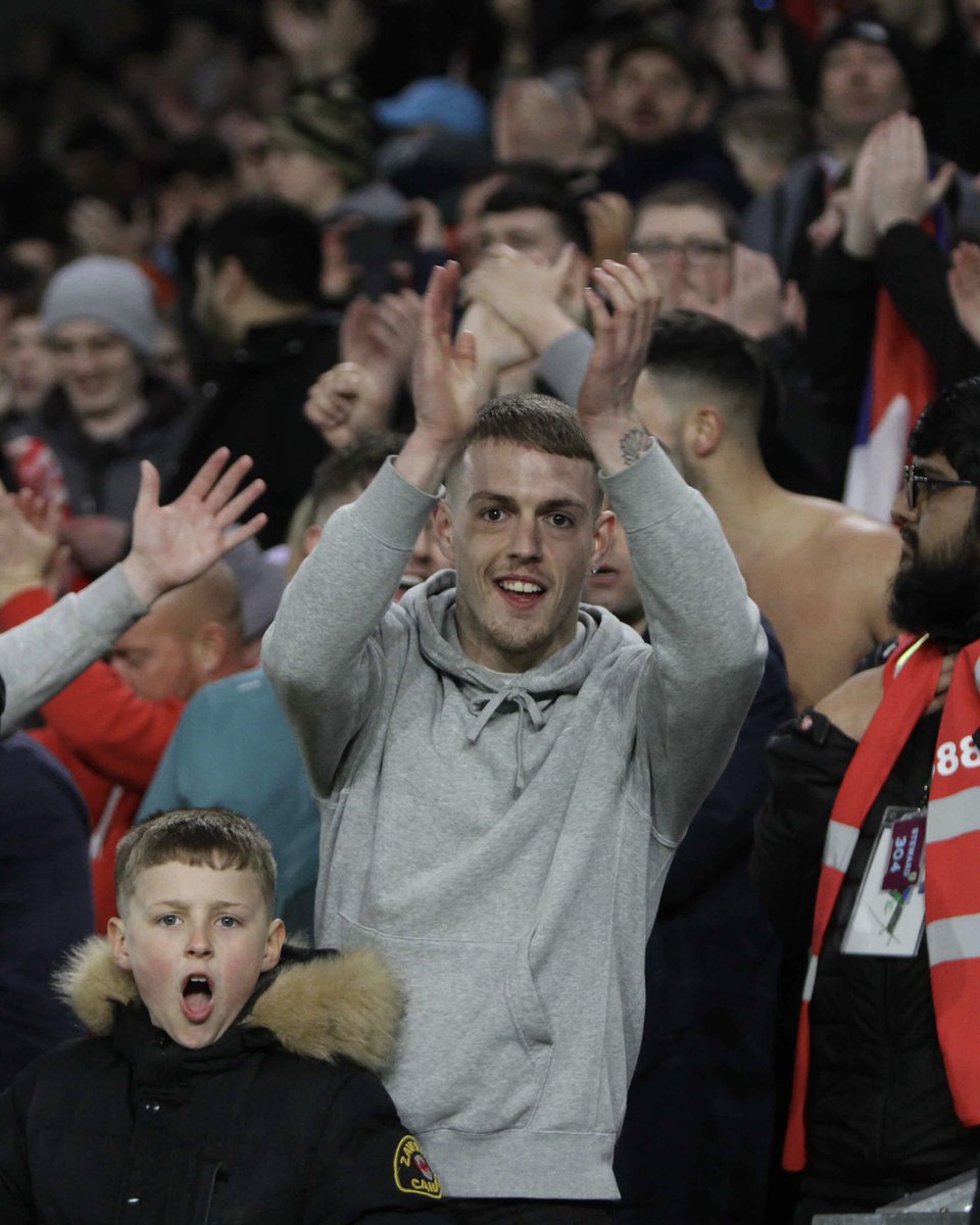 Sunderland Afc On Twitter Another Outstanding Backing Thank You For