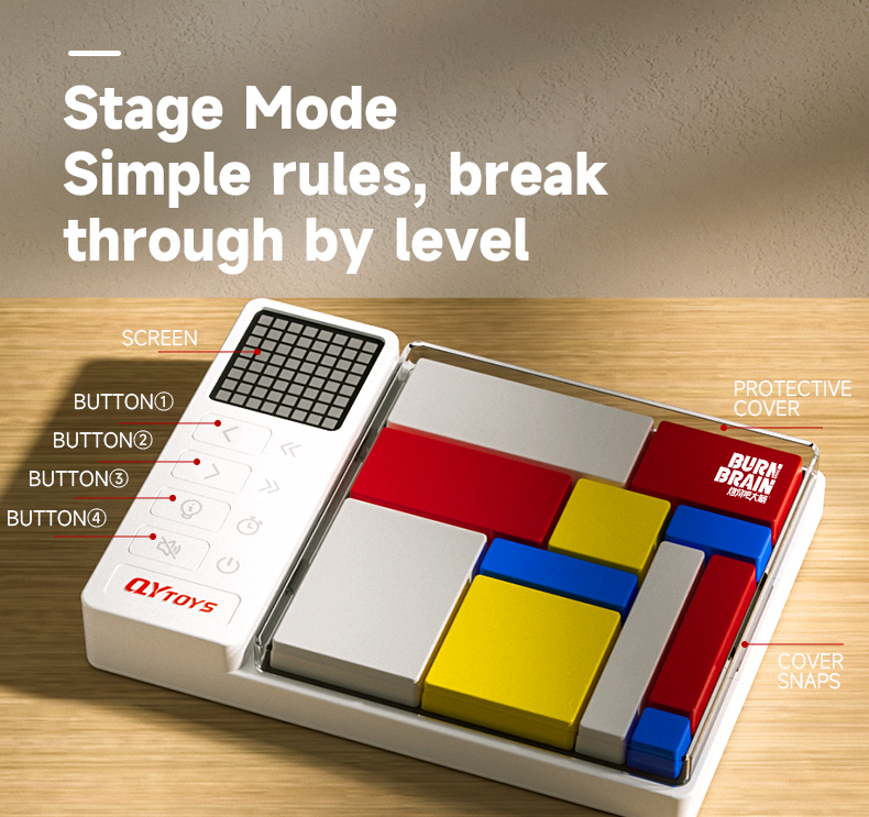 tribox Japan(@triboxJP) - Twilog