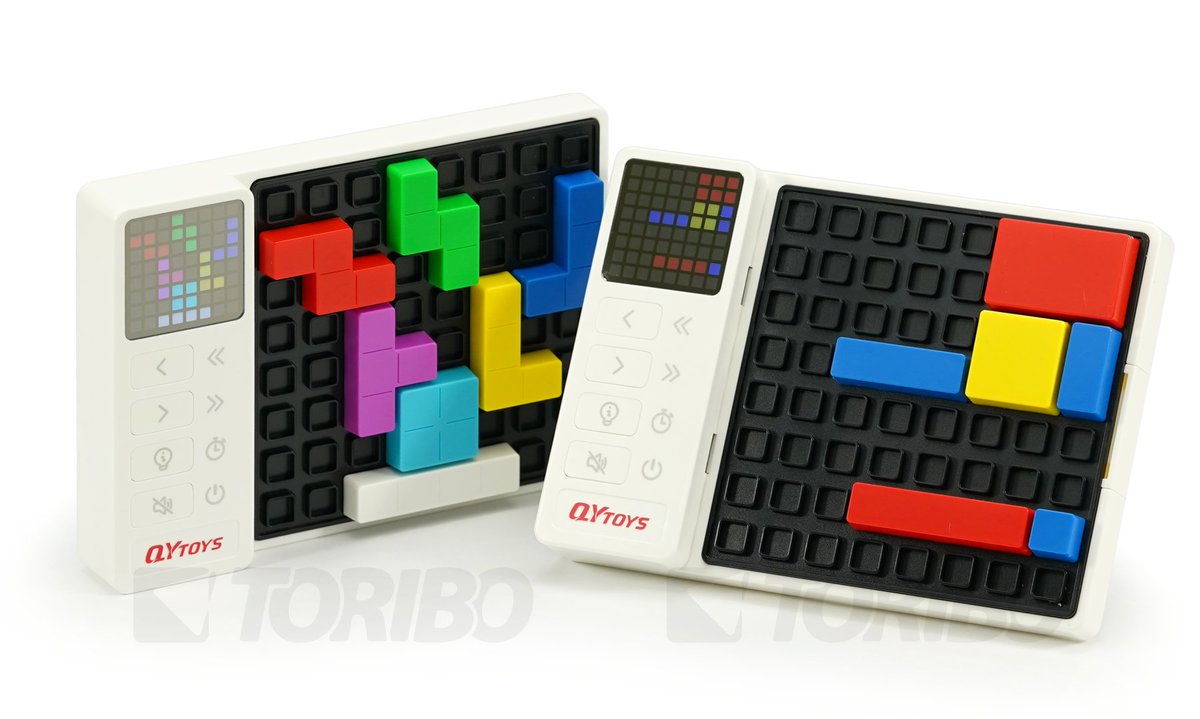 tribox Japan(@triboxJP) - Twilog