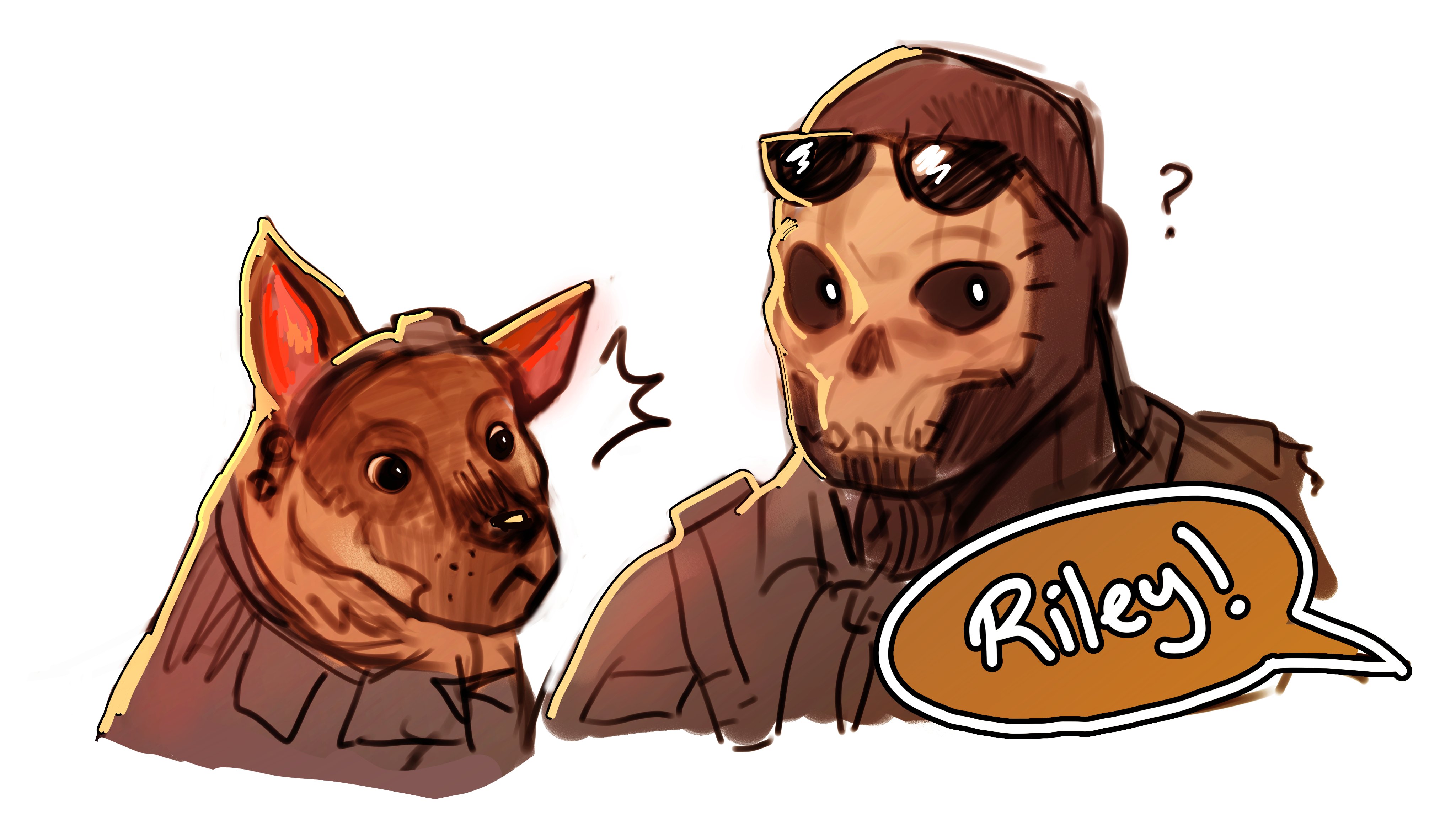 Alnair (@knight_alnair) / Twitter