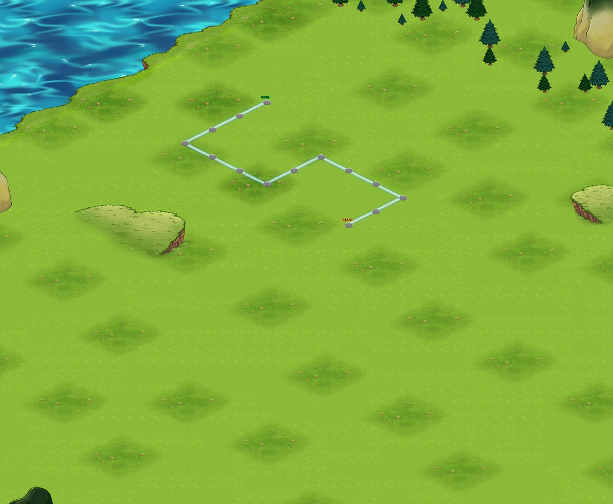 Dokkan Assets (DBZ Assets) #RIPGachaTalks on Twitter: "Stage Maps DDL 4-1-23 {JP} [THREAD] https ...